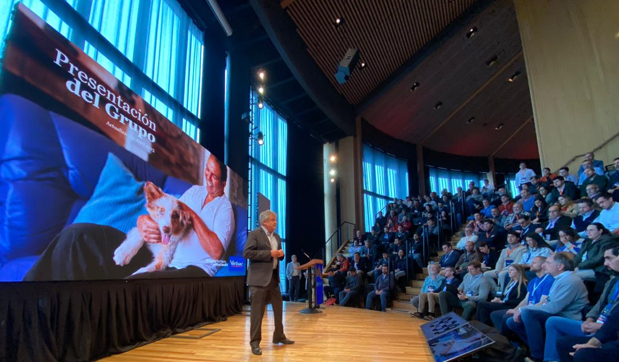 3rd international seminar: fish pathology ras and nutrition