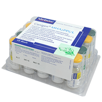 Nuestros productos | Virbac Chile