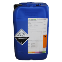 Nuestros productos | Virbac Chile