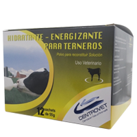 Nuestros productos | Virbac Chile