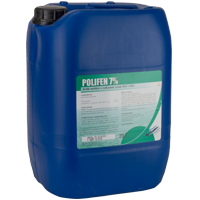 POLIFEN ® 7%